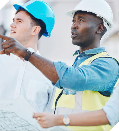 MEP Consultants / Engineers