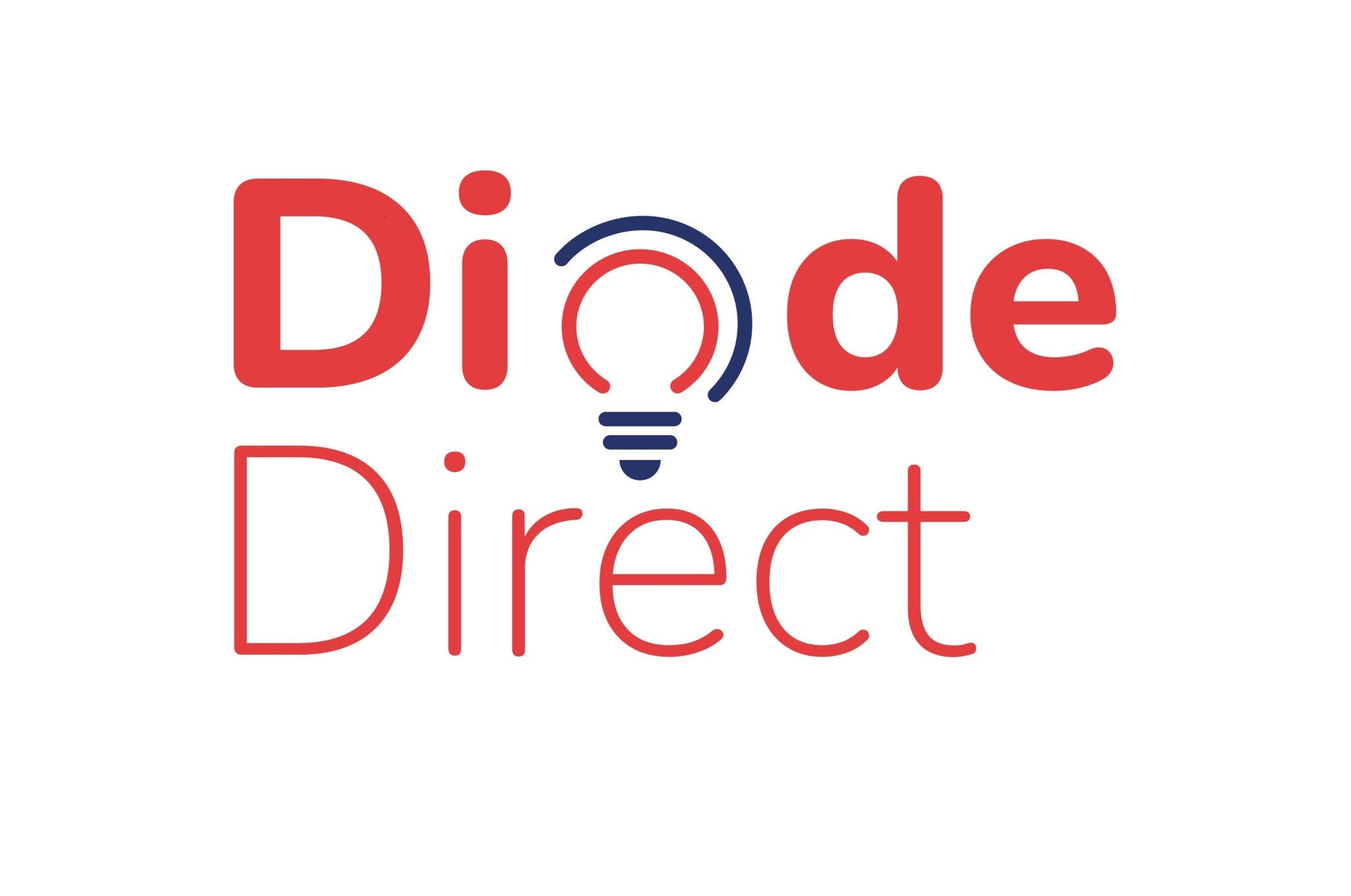 Factory Direct Product lines